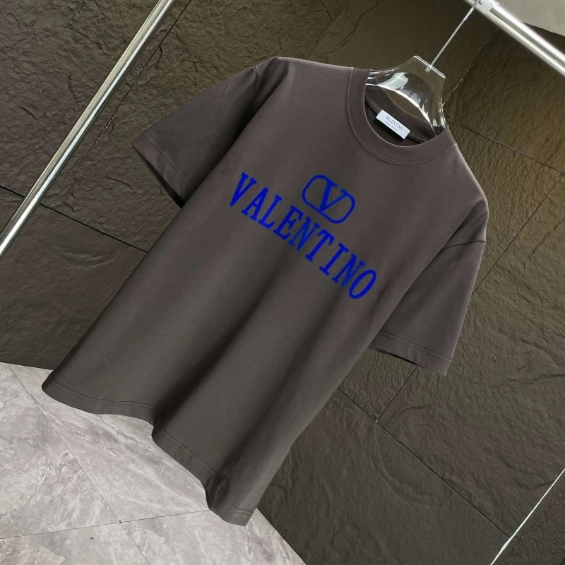 Legit Valentino T-Shirts