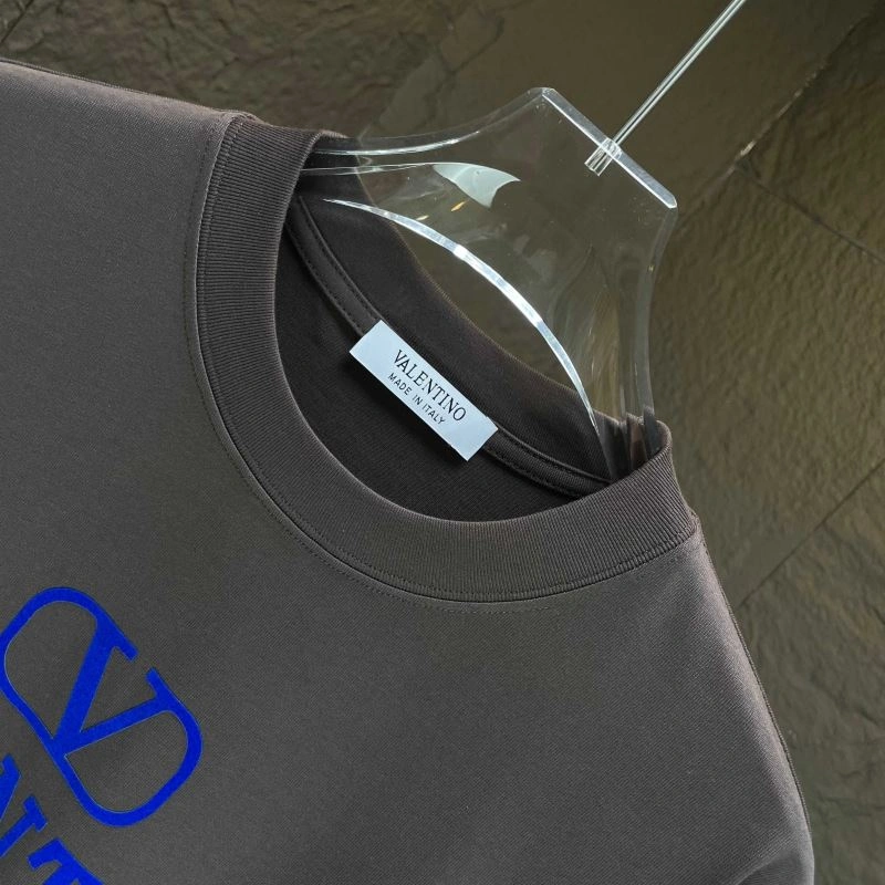 Legit Valentino T-Shirts