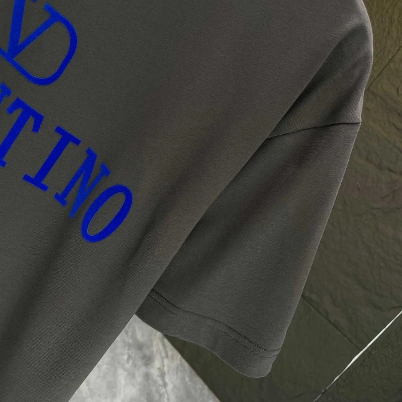 Legit Valentino T-Shirts