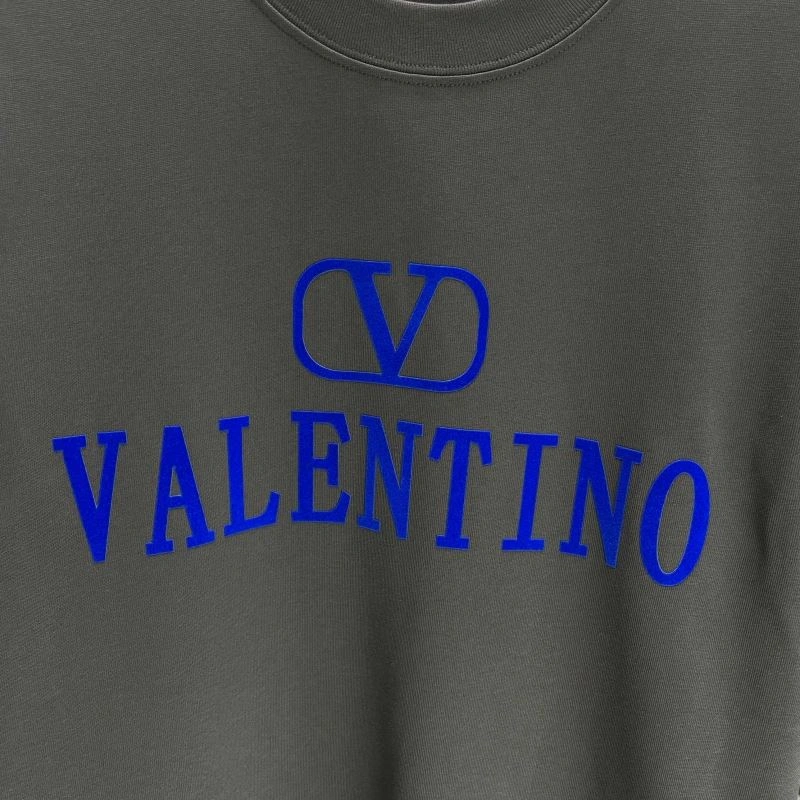 Legit Valentino T-Shirts