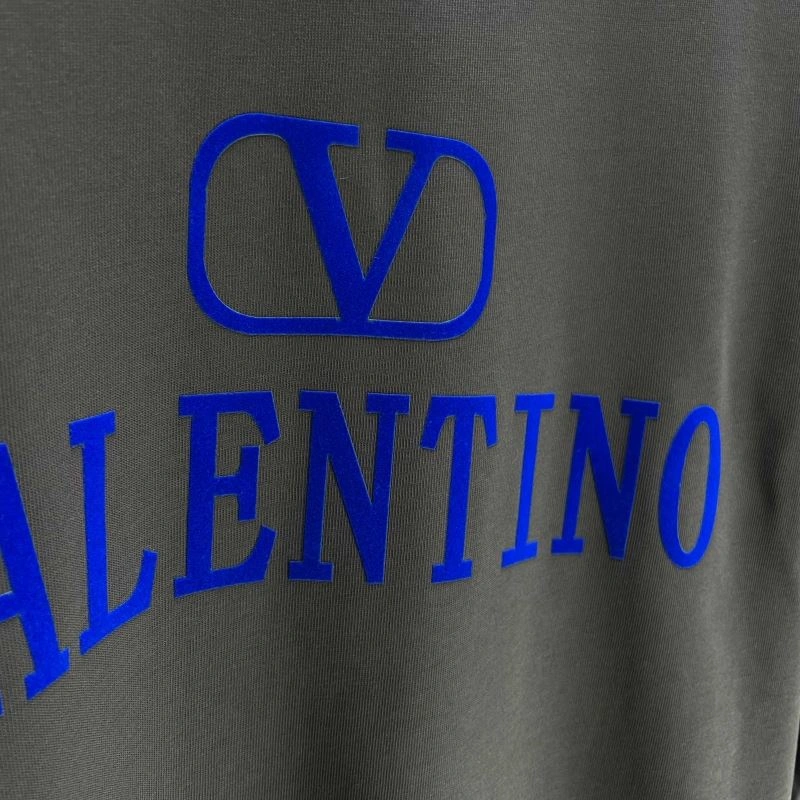 Legit Valentino T-Shirts