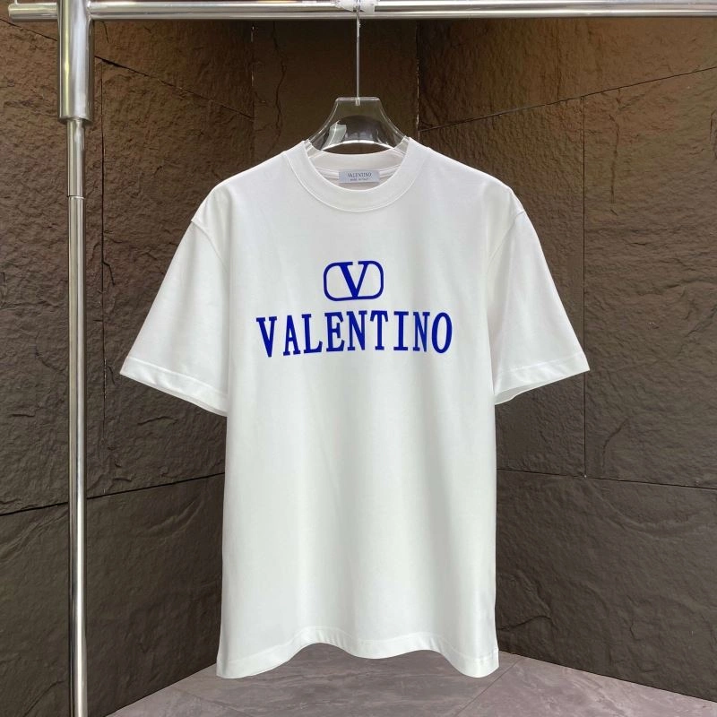 Valentino T-Shirts