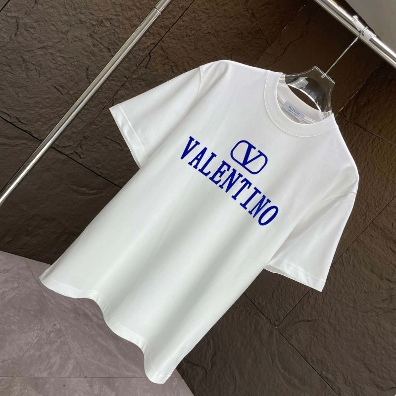Real Valentino T-Shirts