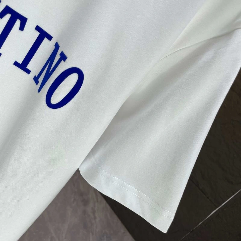 Real Valentino T-Shirts