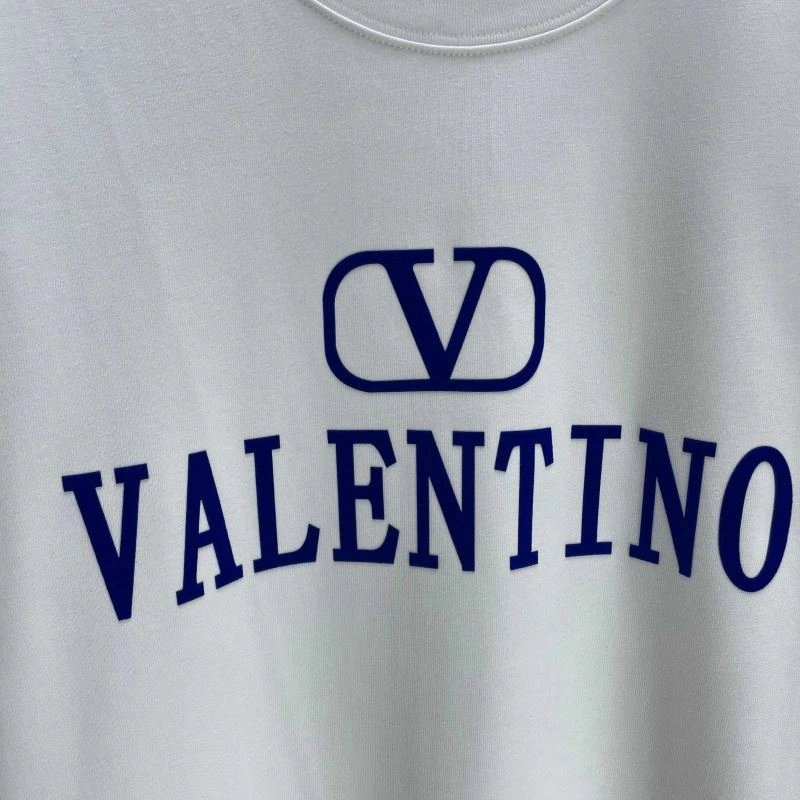 Real Valentino T-Shirts