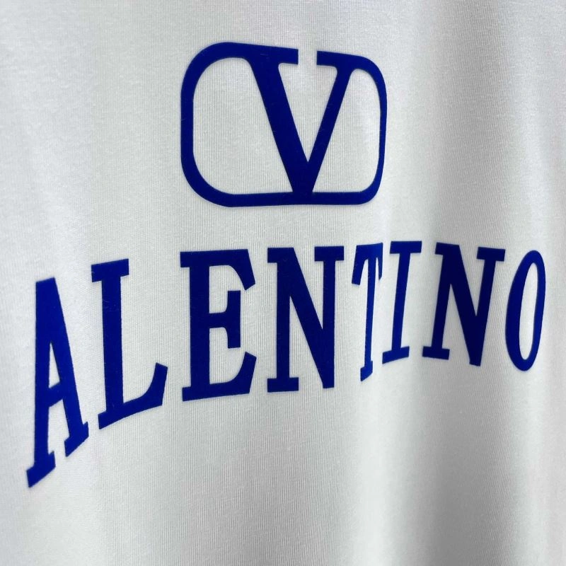 Real Valentino T-Shirts