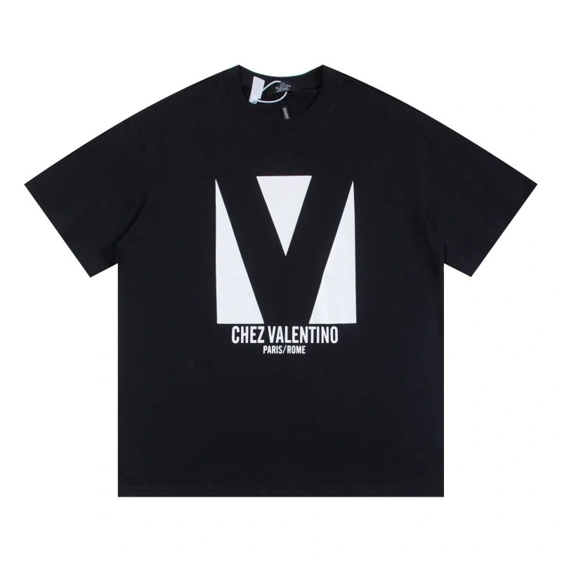 Valentino T-Shirts