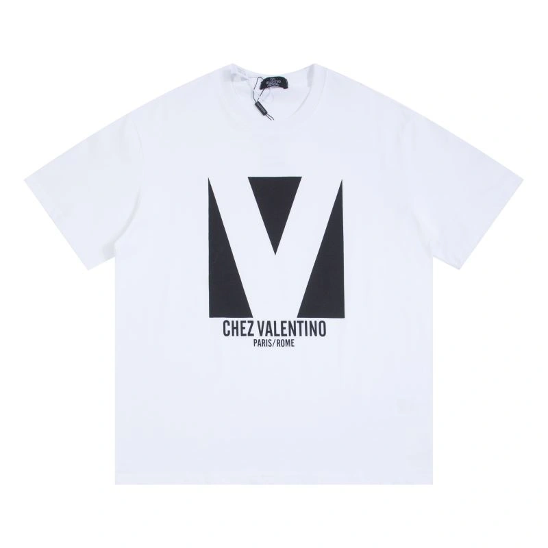 Authentic Valentino T-Shirts