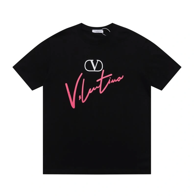 Valentino T-Shirts