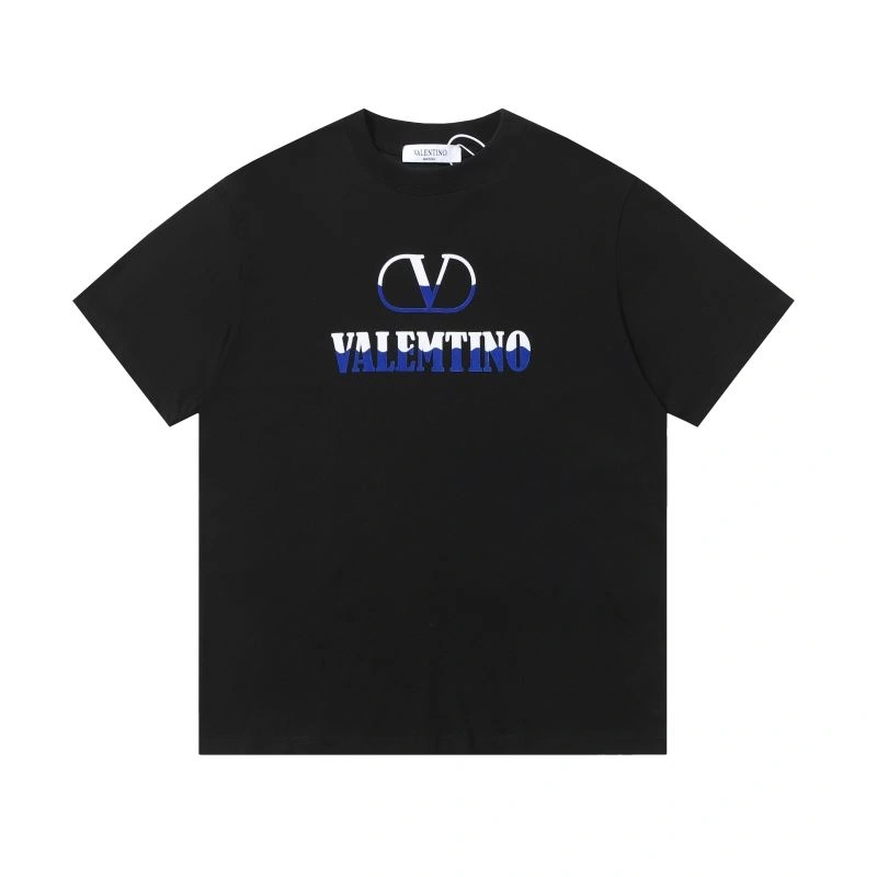 Valentino T-Shirts