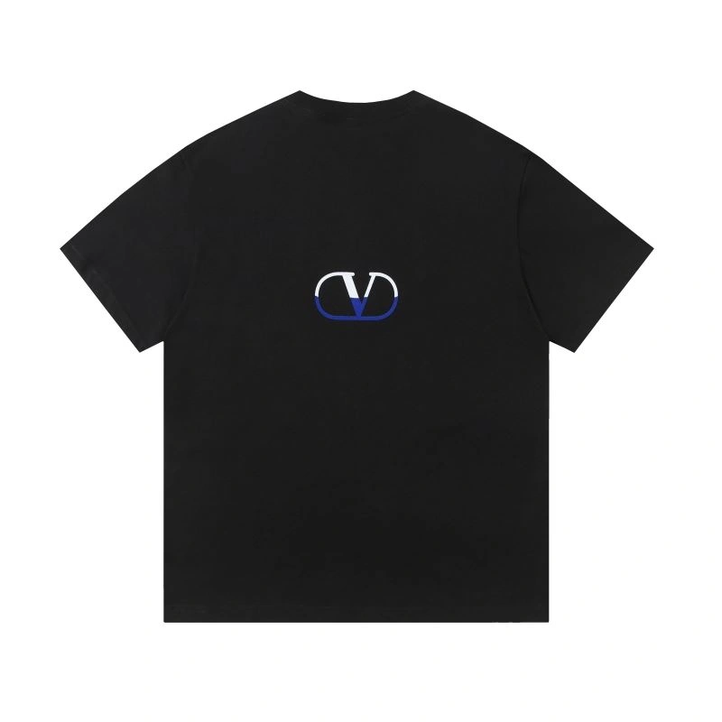 Mirror quality Valentino T-Shirts