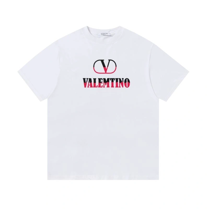 Mirror quality Valentino T-Shirts