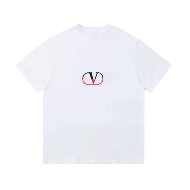 Mirror quality Valentino T-Shirts