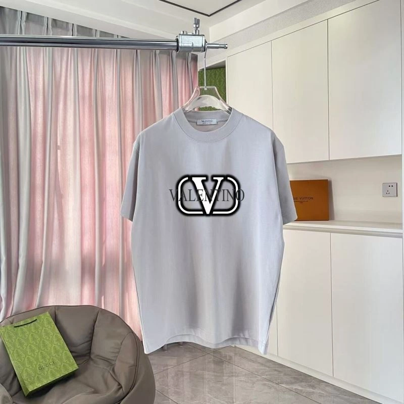 Valentino T-Shirts