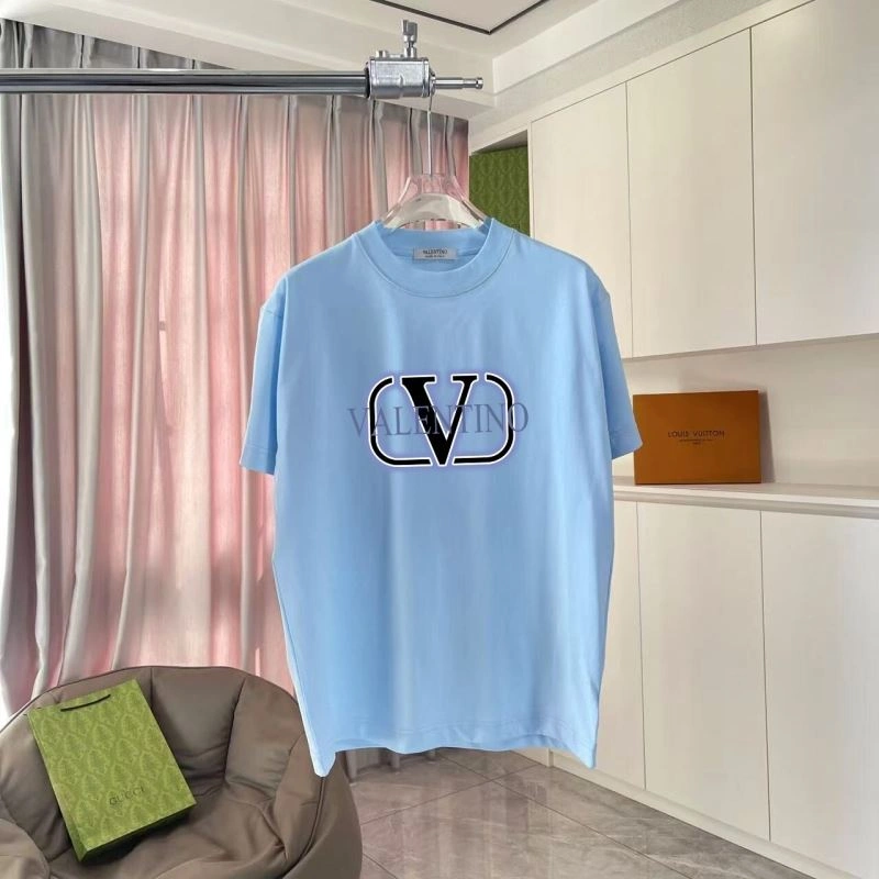 Discounted Valentino T-Shirts