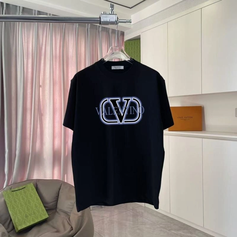 Discounted Valentino T-Shirts