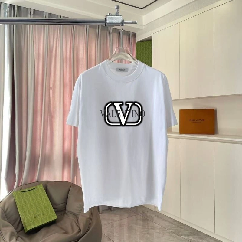 Discounted Valentino T-Shirts