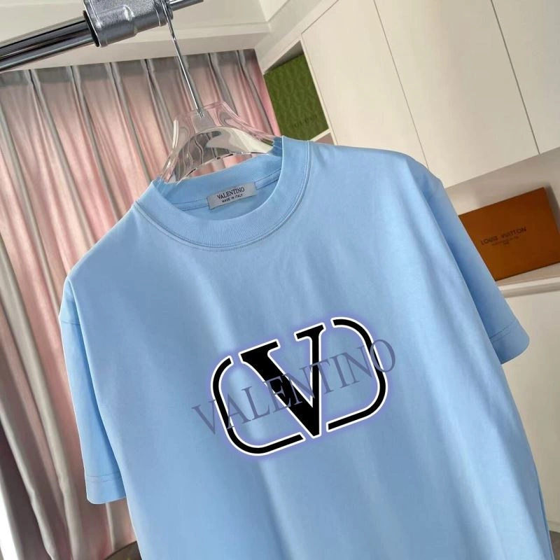 Discounted Valentino T-Shirts