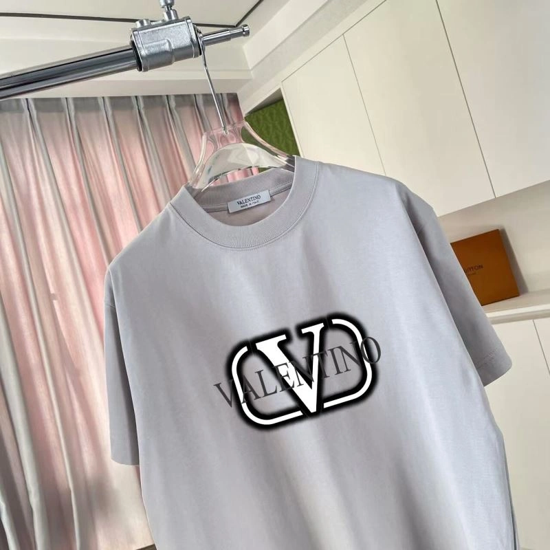 Discounted Valentino T-Shirts