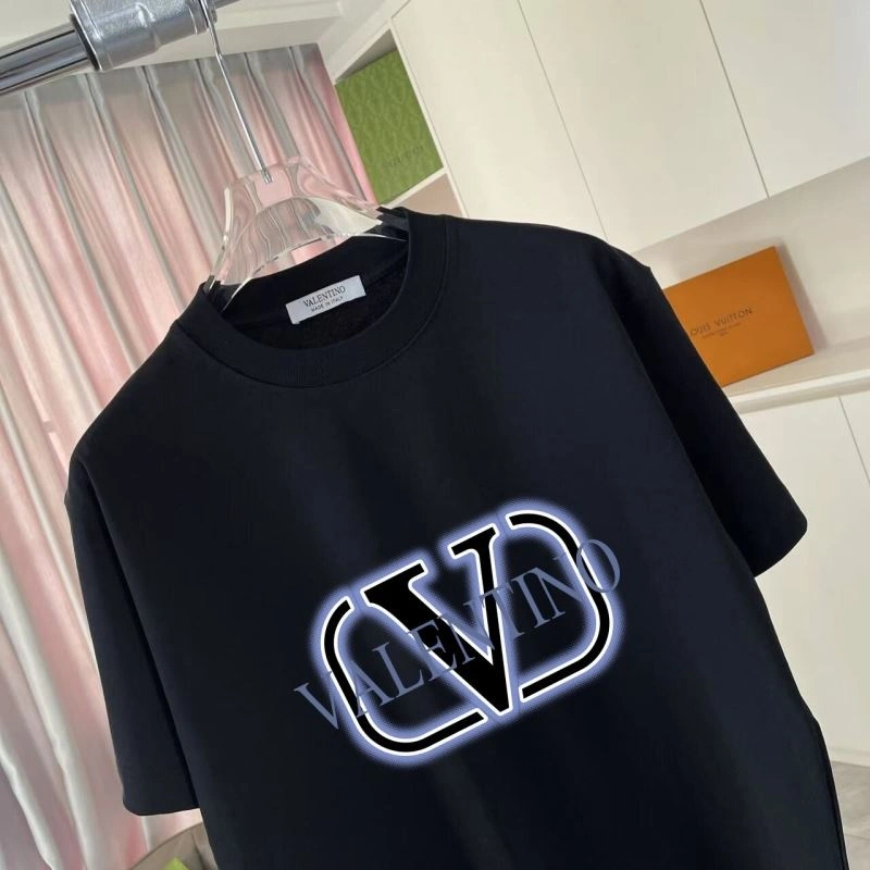 Discounted Valentino T-Shirts