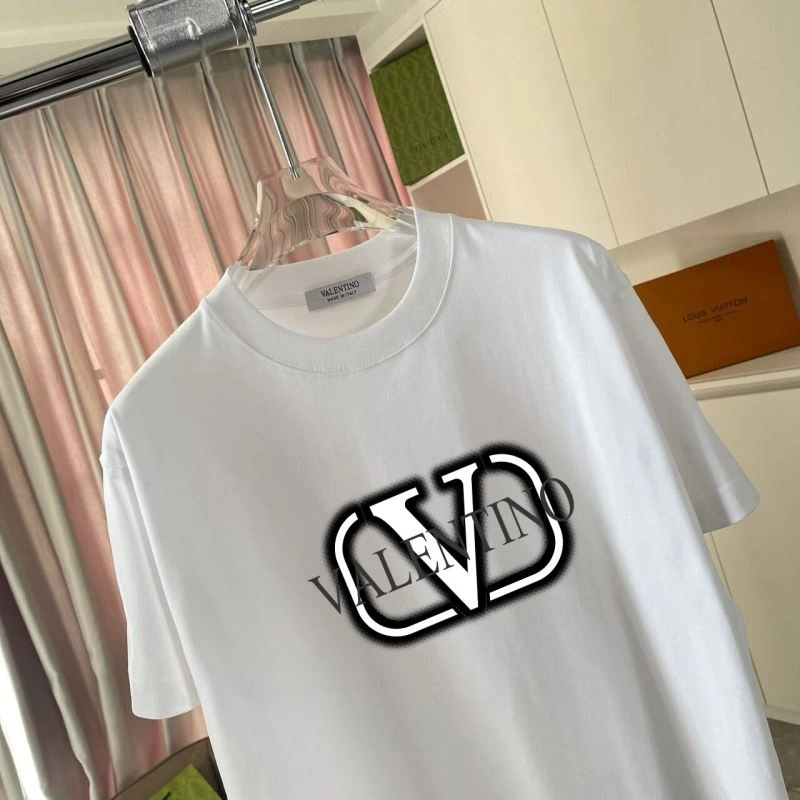 Discounted Valentino T-Shirts