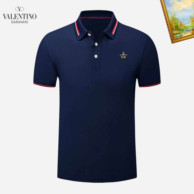 Original Valentino T-Shirts