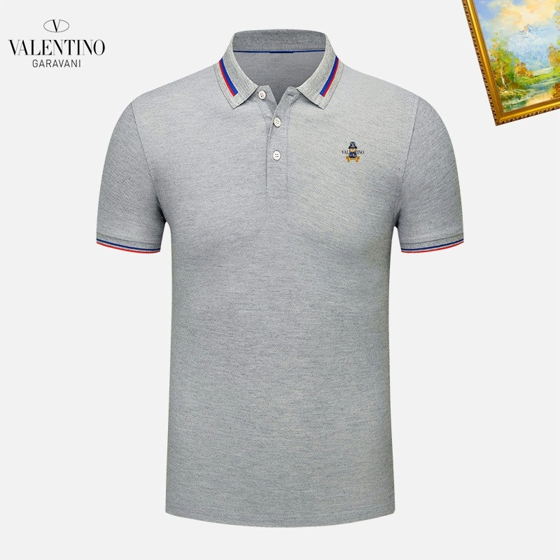 Original Valentino T-Shirts