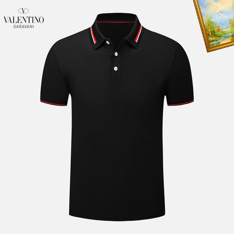 Original Valentino T-Shirts
