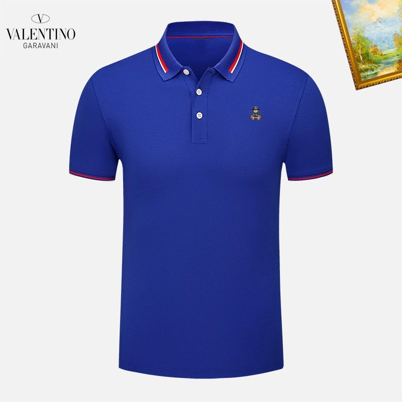Original Valentino T-Shirts