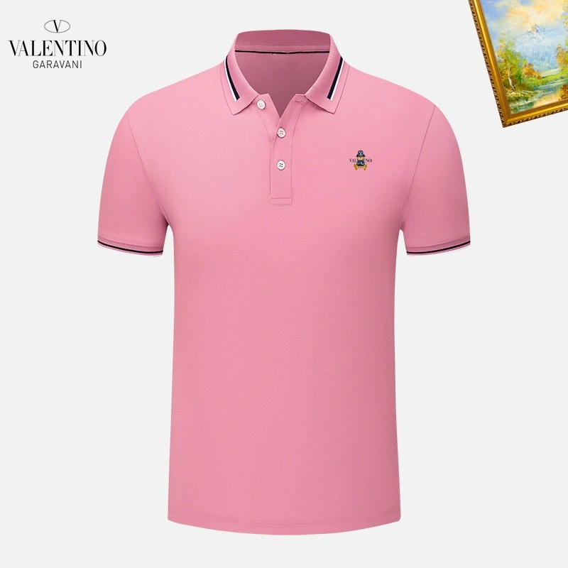 Original Valentino T-Shirts