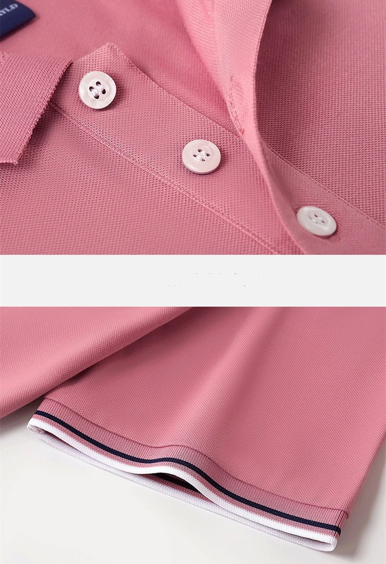 Original Valentino T-Shirts