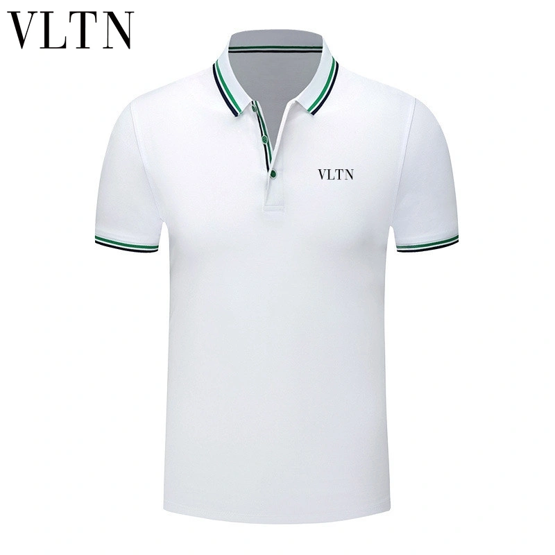 Valentino T-Shirts