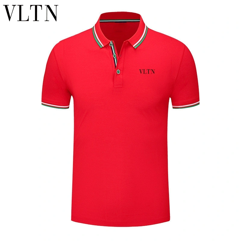 Original Valentino T-Shirts