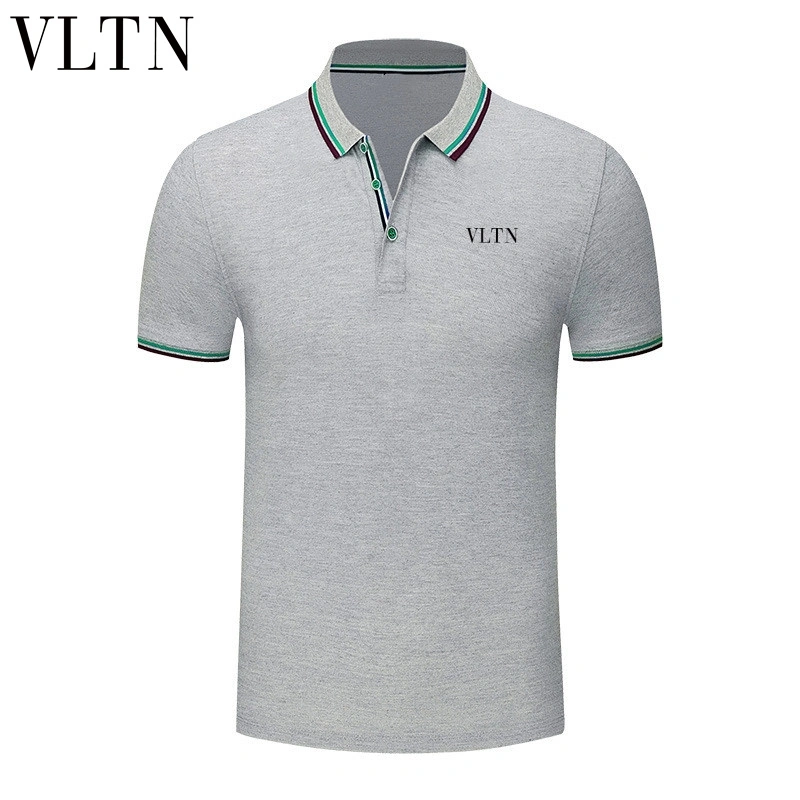Original Valentino T-Shirts