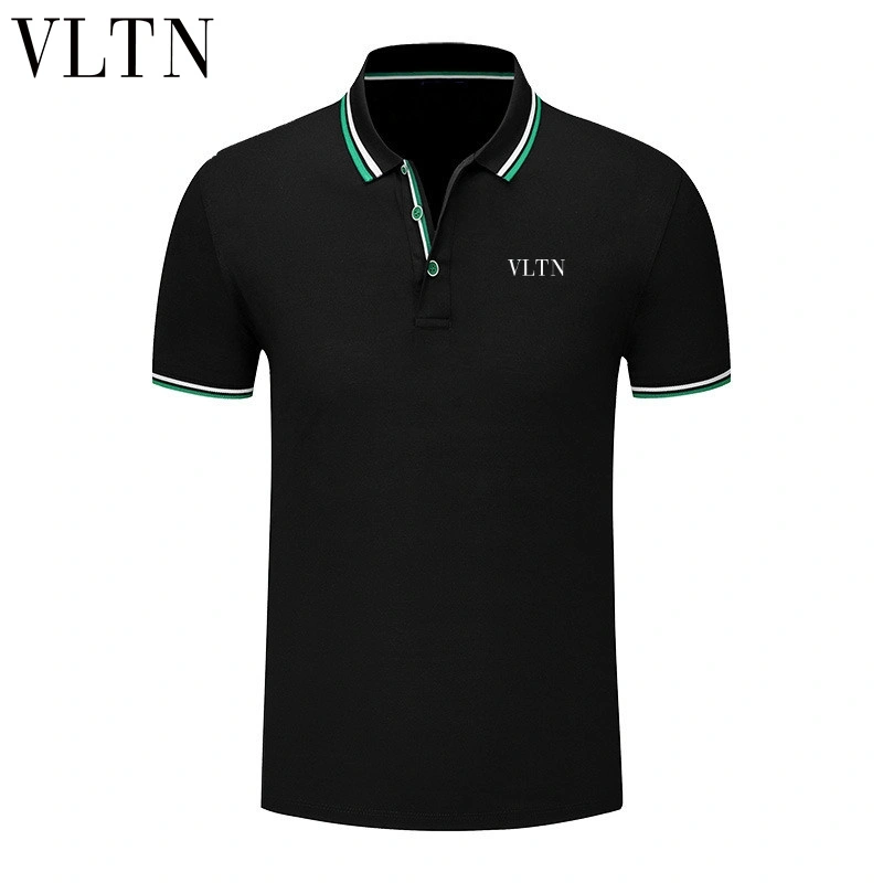 Original Valentino T-Shirts