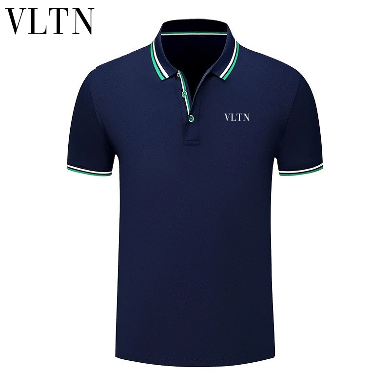 Original Valentino T-Shirts