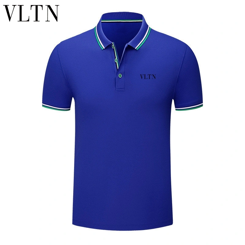 Original Valentino T-Shirts