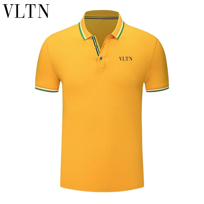 Original Valentino T-Shirts