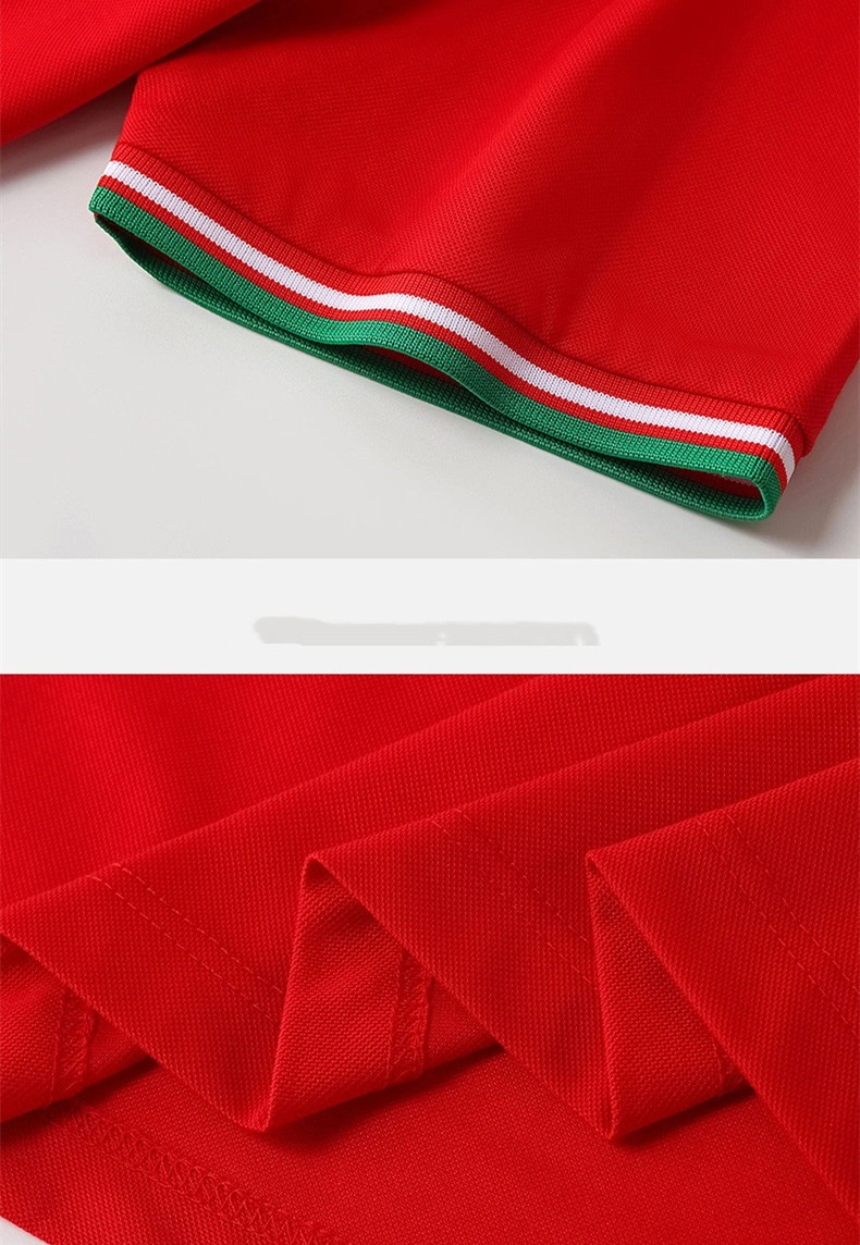 Original Valentino T-Shirts