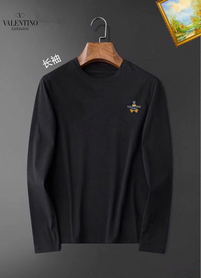 Precise copy Valentino T-Shirts