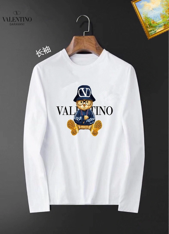 Valentino T-Shirts