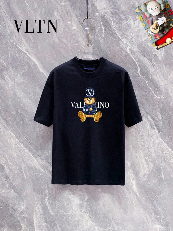 Valentino T-Shirts