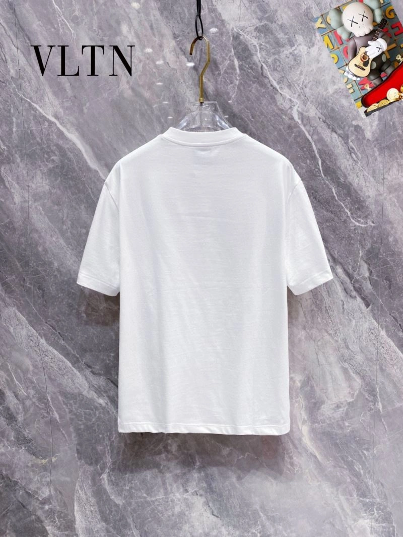 High fidelity Valentino T-Shirts