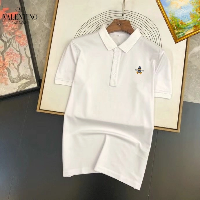 Brand-original Valentino T-Shirts