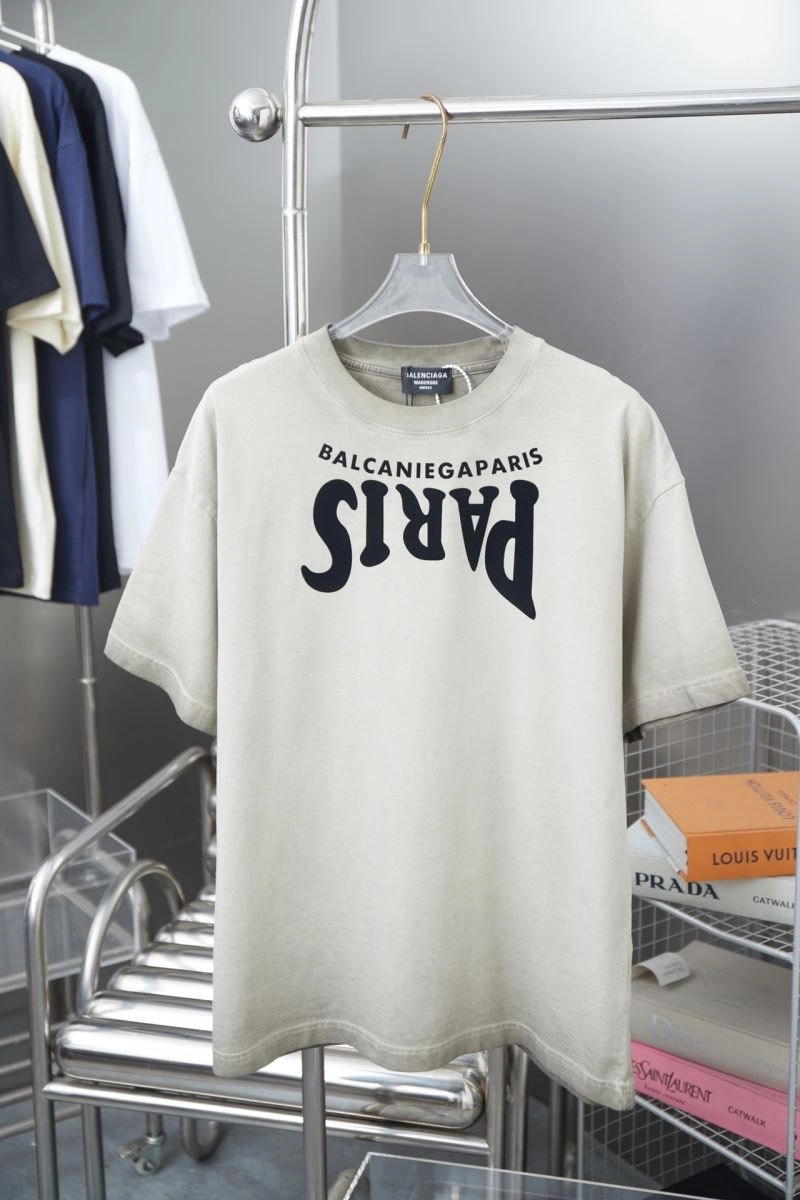 Valentino T-Shirts
