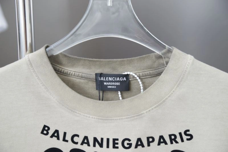 Real Valentino T-Shirts