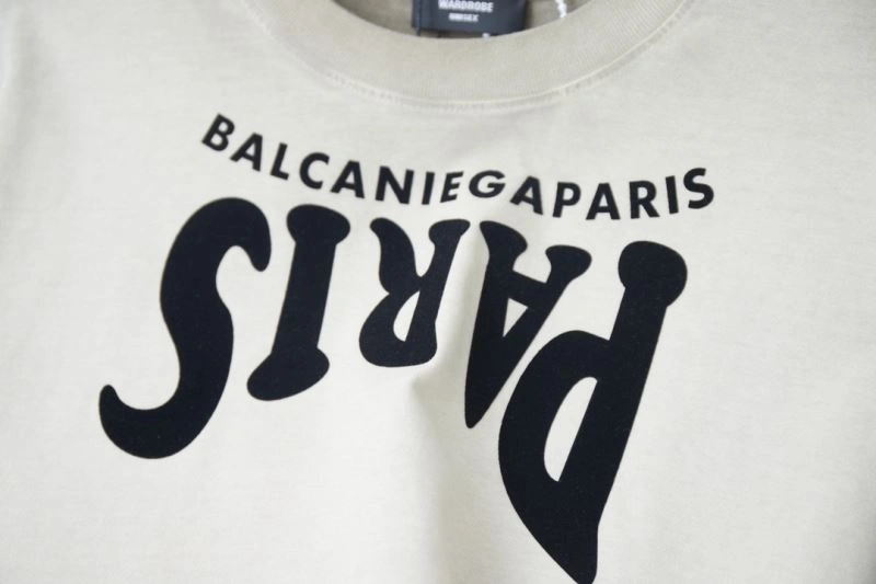 Real Valentino T-Shirts