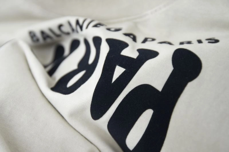 Real Valentino T-Shirts