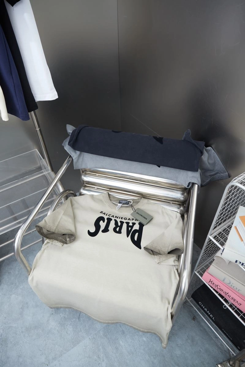 Real Valentino T-Shirts