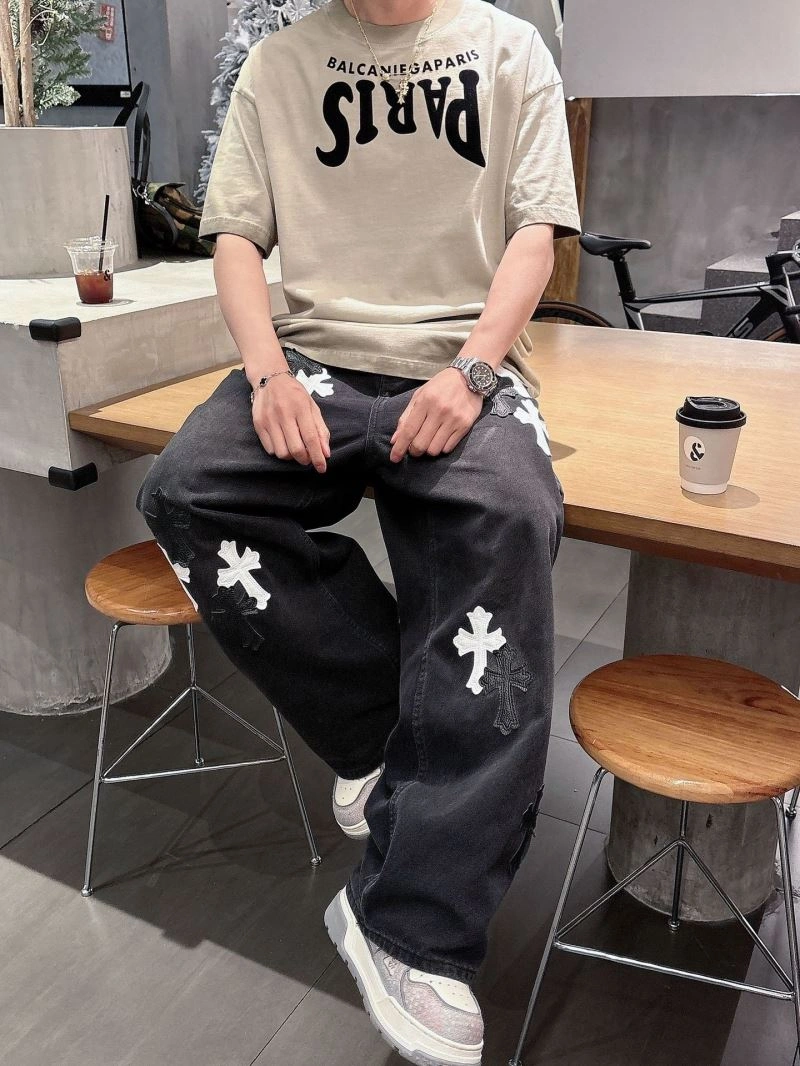 Real Valentino T-Shirts